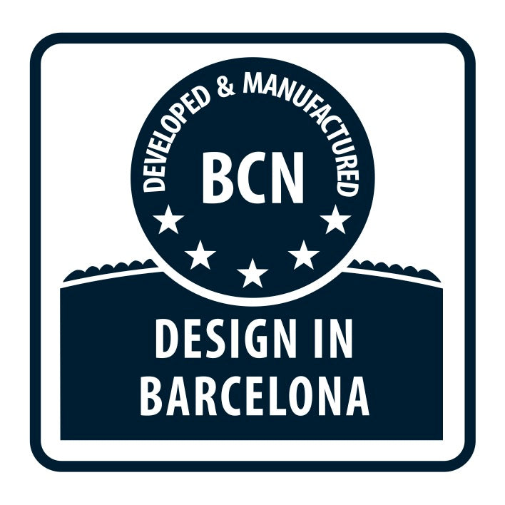 HexaTraction®: Waxless Surfboard Grip by RSPro